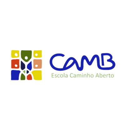 Colégio Camb - Pamaris