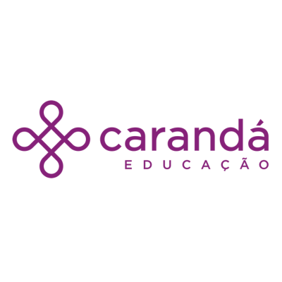Colégio Carandá Educação - Pamaris