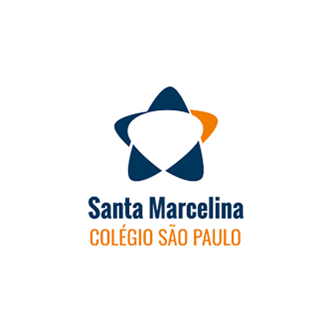 Colégio Santa Marcelina - Pamaris